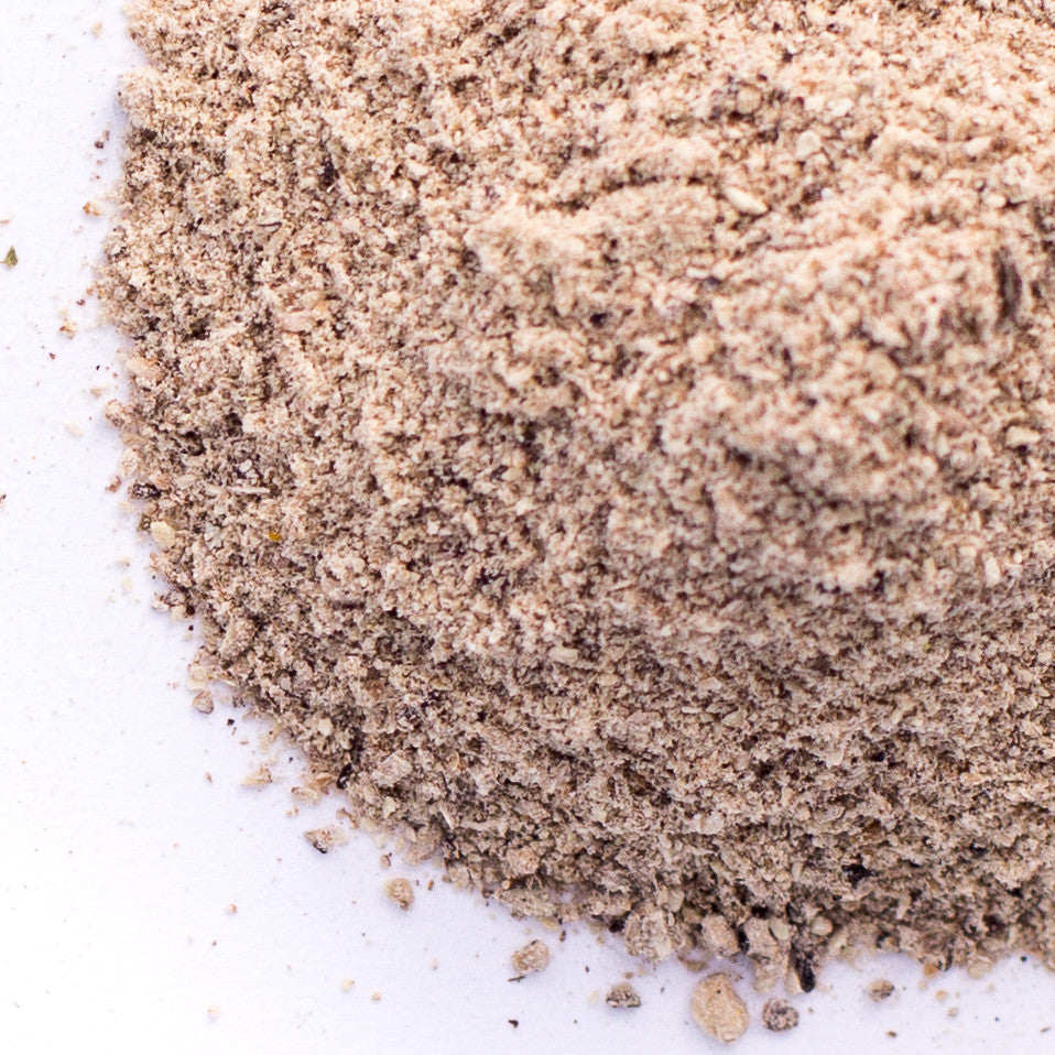 Comfrey Cast, Root Powder, topical compound for bones, sprains ...