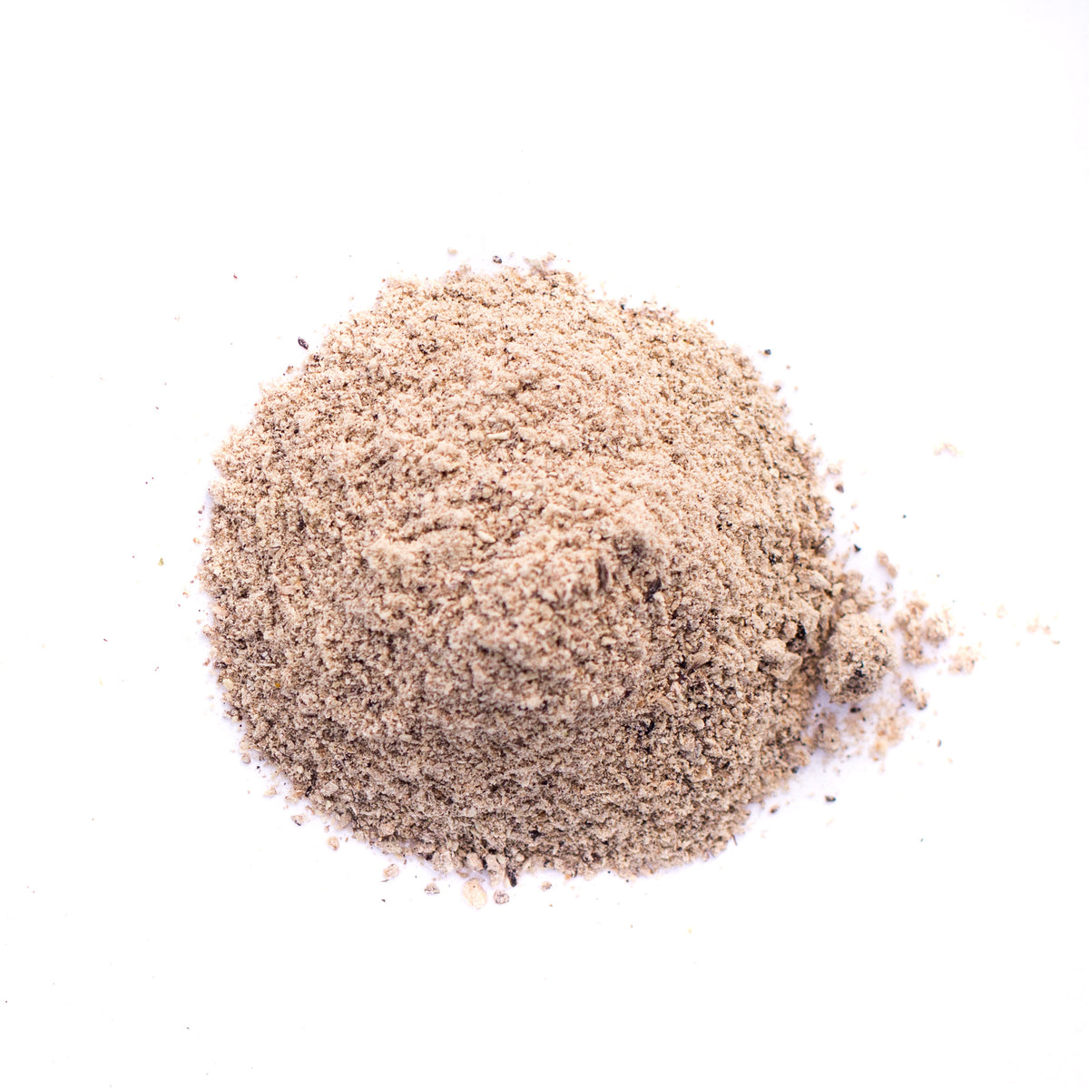 Comfrey Cast, Root Powder, topical compound for bones, sprains ...