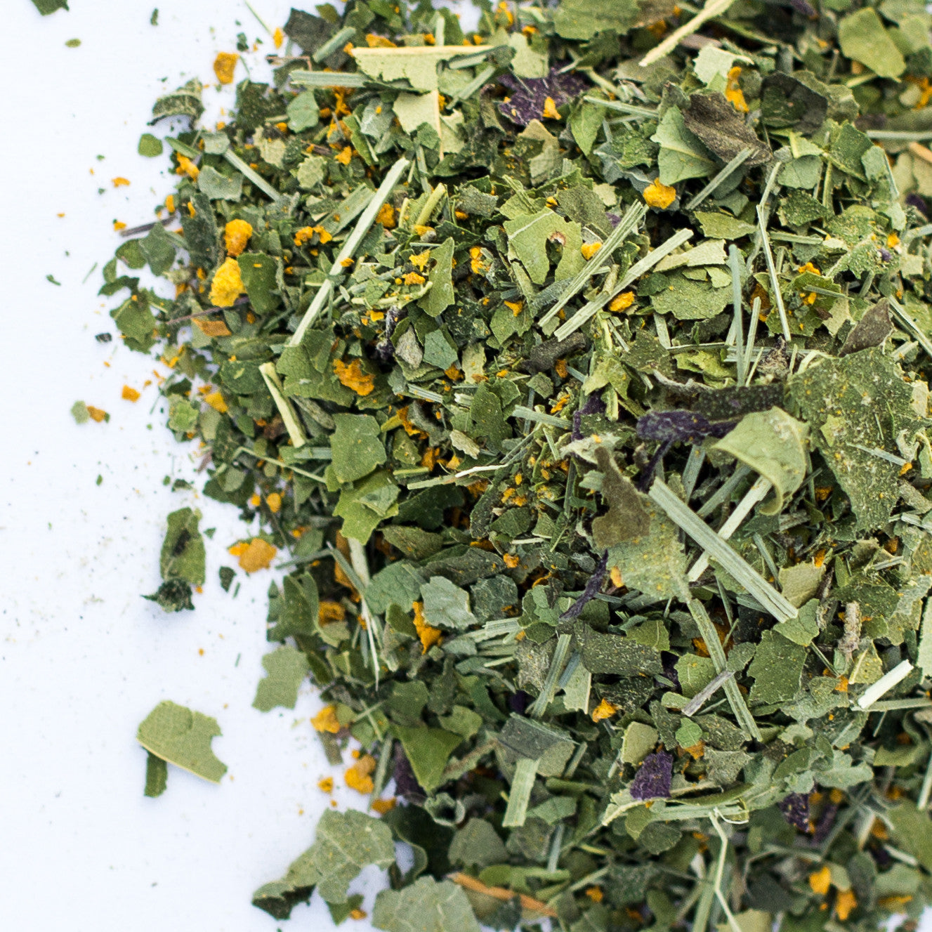 Herbal Tea - Kauai Farmacy